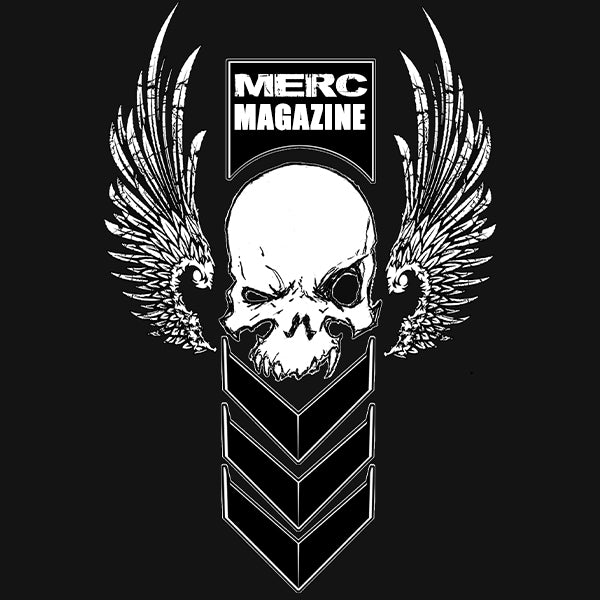 DIGITAL DOWNLOADS – MERC Publishing